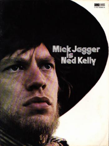 Ned Kelly | Australia Explained