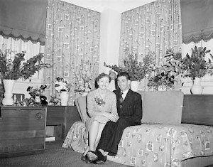 Post-war migration | Australia Explained