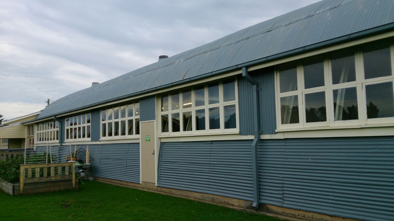 Post-war migration | Australia Explained