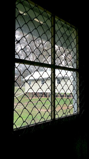 Post-war migration | Australia Explained