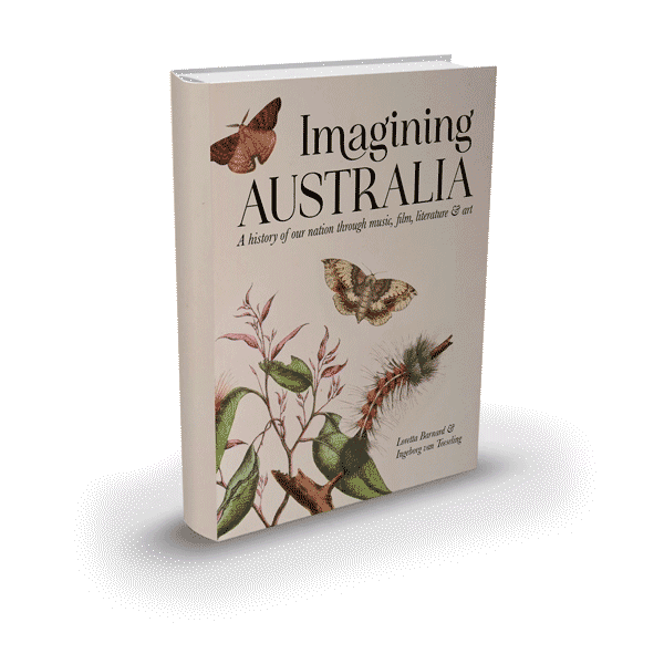 Fred Maynard – our first aboriginal activist | Australia Explained